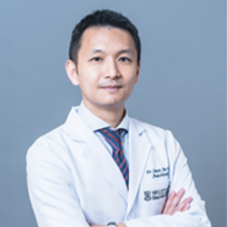 Faculty – 1st NECMO Conference